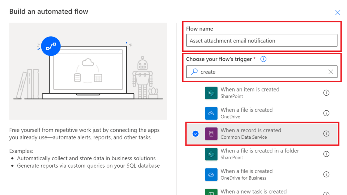 Dynamics 365 Remote Assist Pargesoft Co Uk