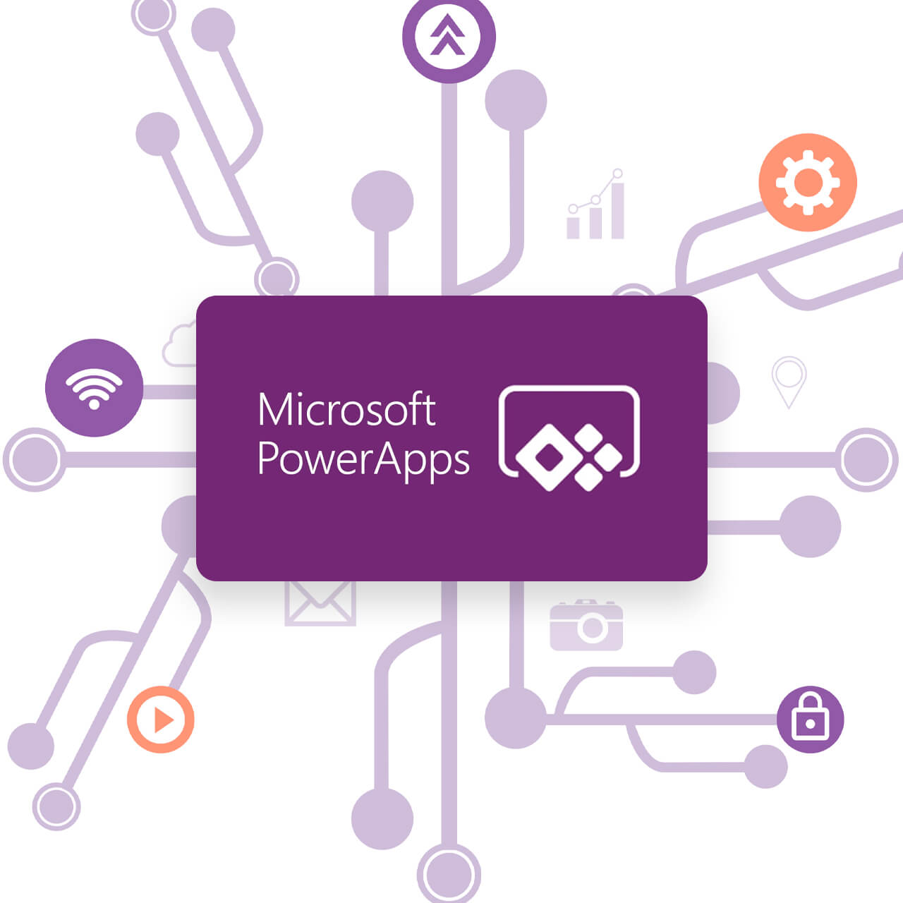 What advantages does Microsoft PowerApps offer for creating ... What advantages does Microsoft PowerApps offer for creating ...