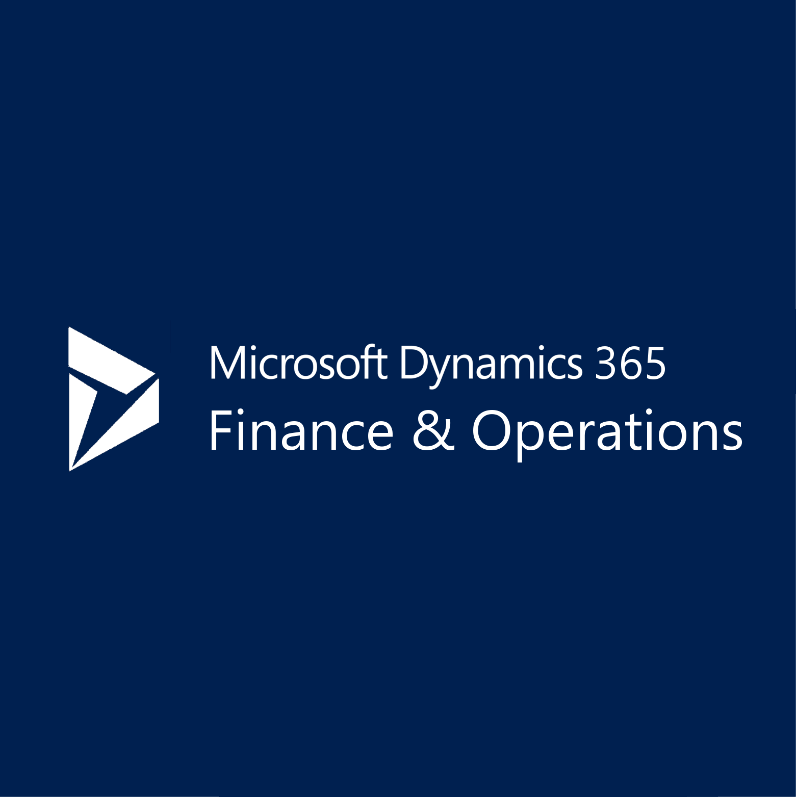 Microsoft D365 Finance, AI into ERP and CRM, Microsoft Dynamics 365 Artificial Intelligence ...